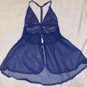 Victoria's Secret | Intimates & Sleepwear | Victoria Secret Lingerie ...
